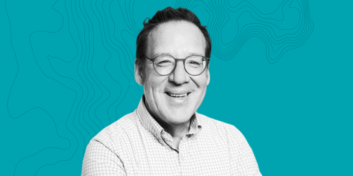 Vineeta Agarwala - Andreessen Horowitz