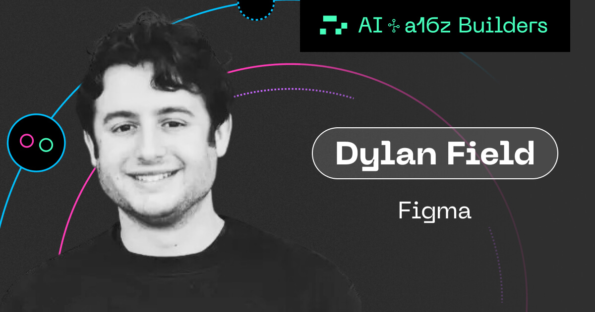 Democratizing Design | Andreessen Horowitz