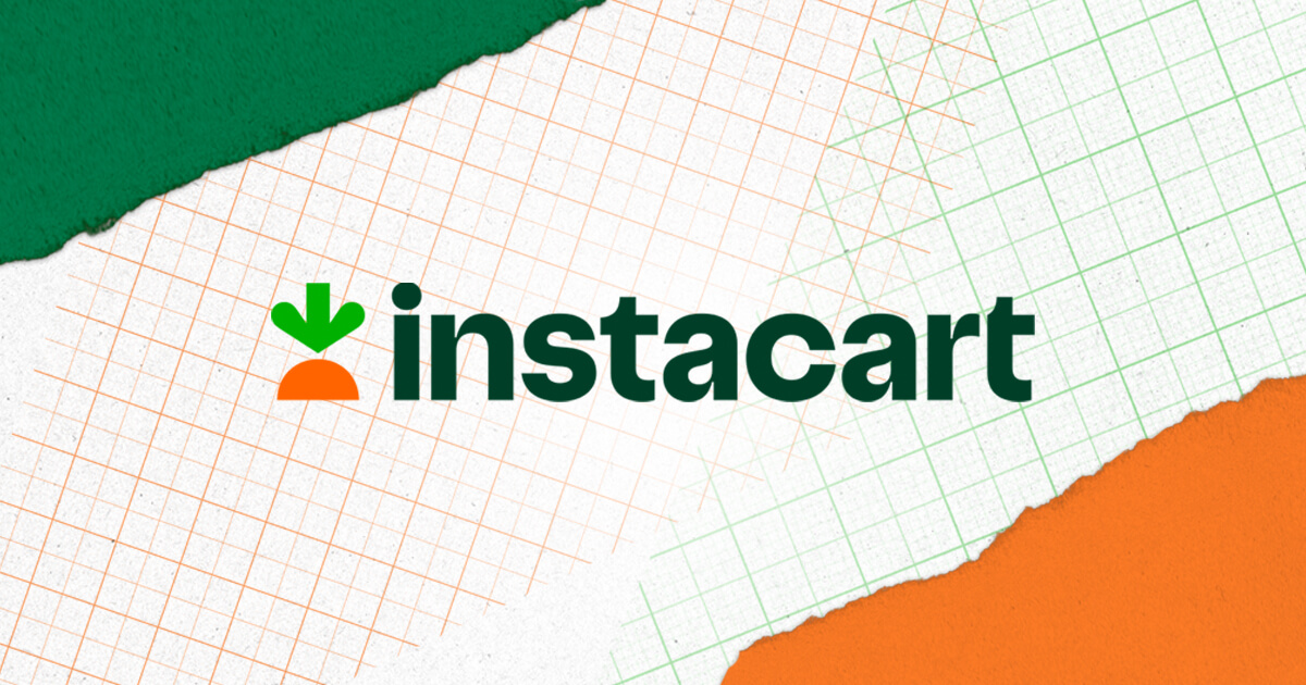 Instacart | Andreessen Horowitz