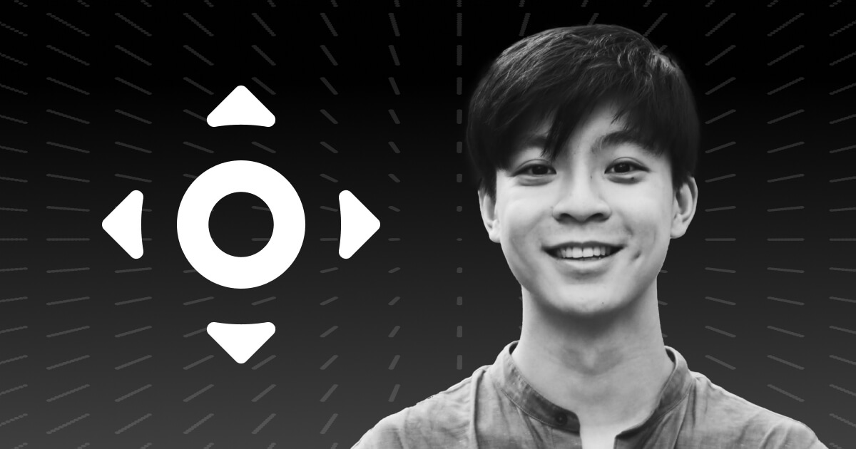 Investing in Pahdo Labs | Andreessen Horowitz