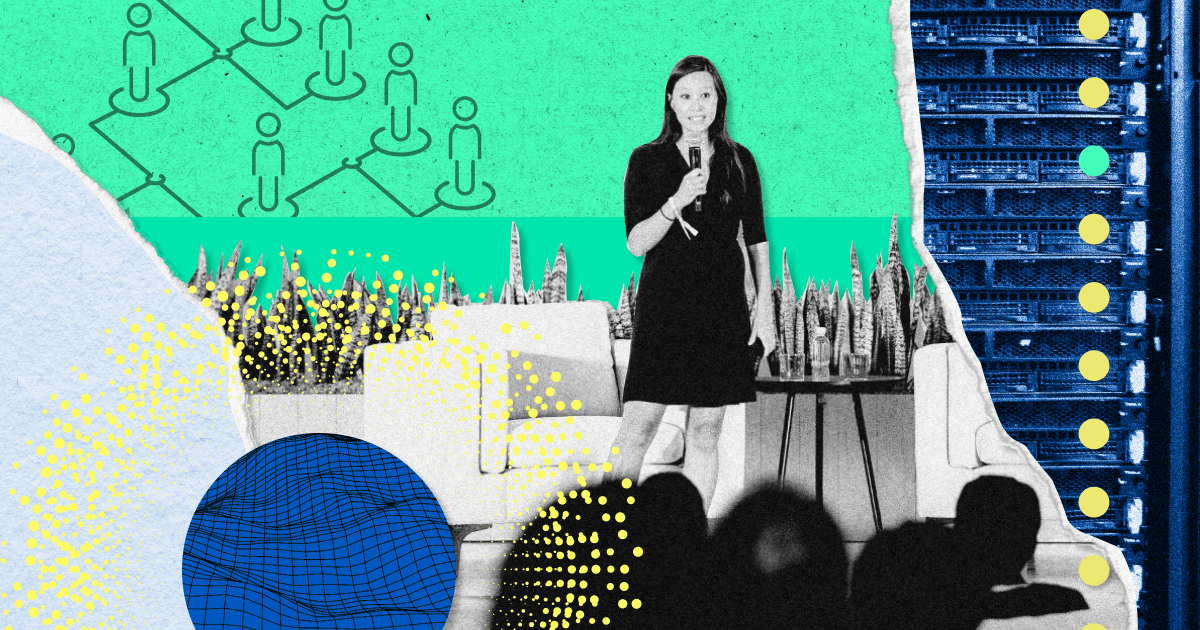 Building Products With Generative AI | Andreessen Horowitz