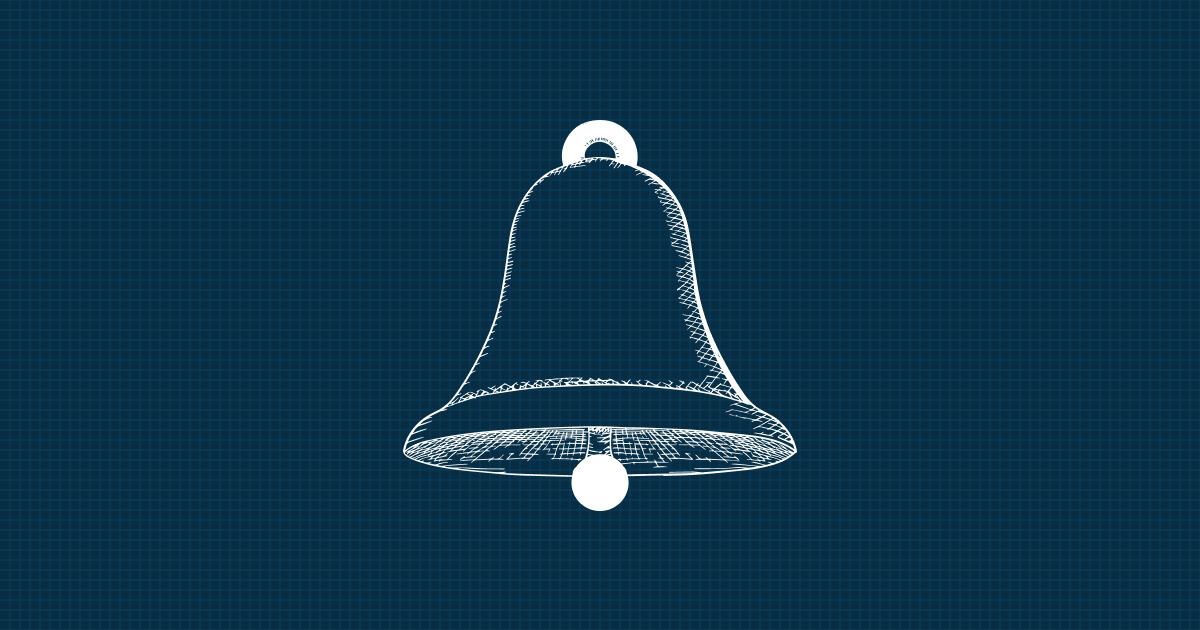 Path to IPO | Andreessen Horowitz