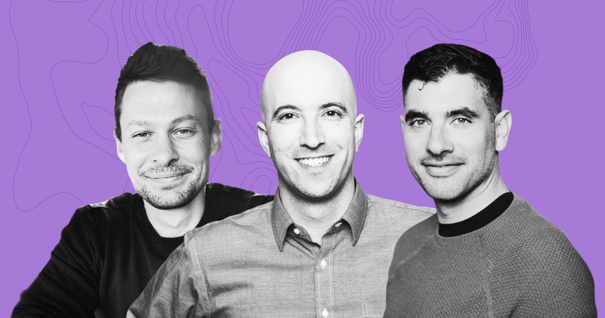 Investing in Gate Bioscience | Andreessen Horowitz