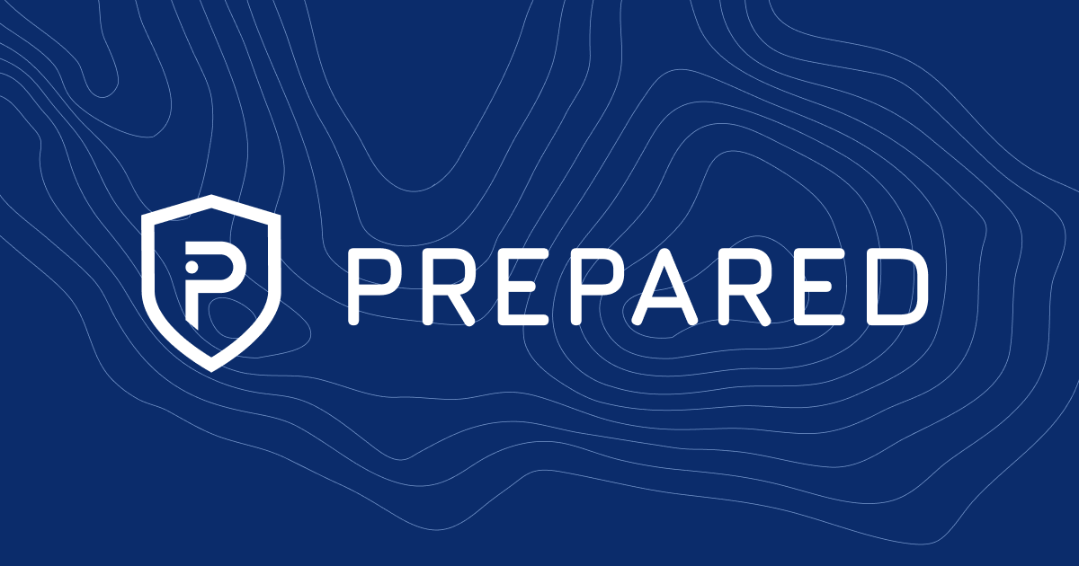 Investing in Prepared | Andreessen Horowitz