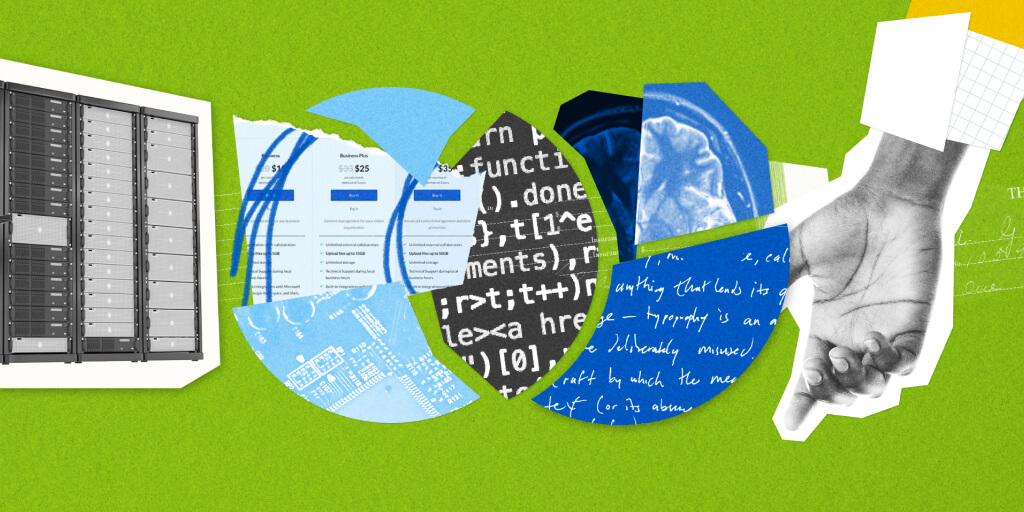 Usage-Based Pricing Is Popular, But Is It Right For You? Our Rule of ...