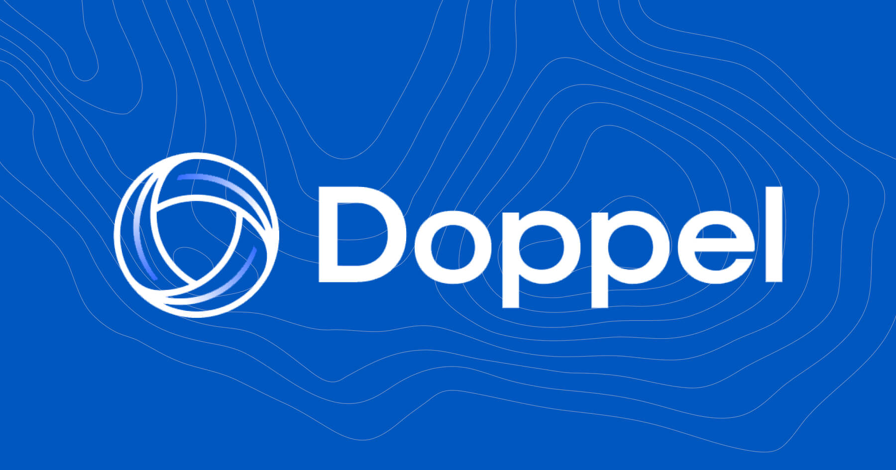 Investing in Doppel | Andreessen Horowitz