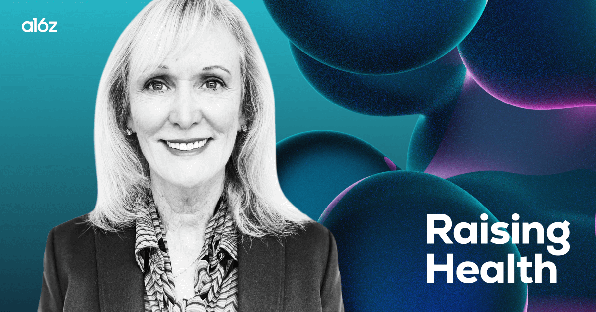 The Most Interesting Healthcare Companies You've Never Heard Of with ...