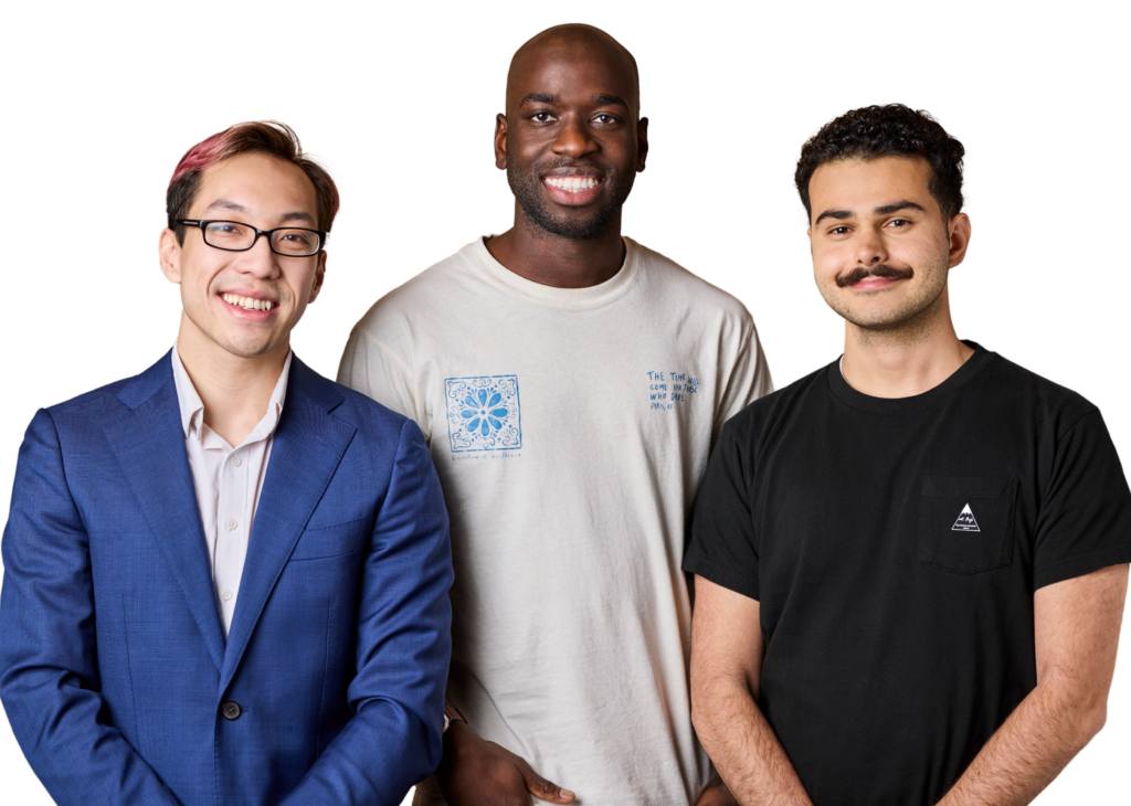 TxO Portfolio | Andreessen Horowitz