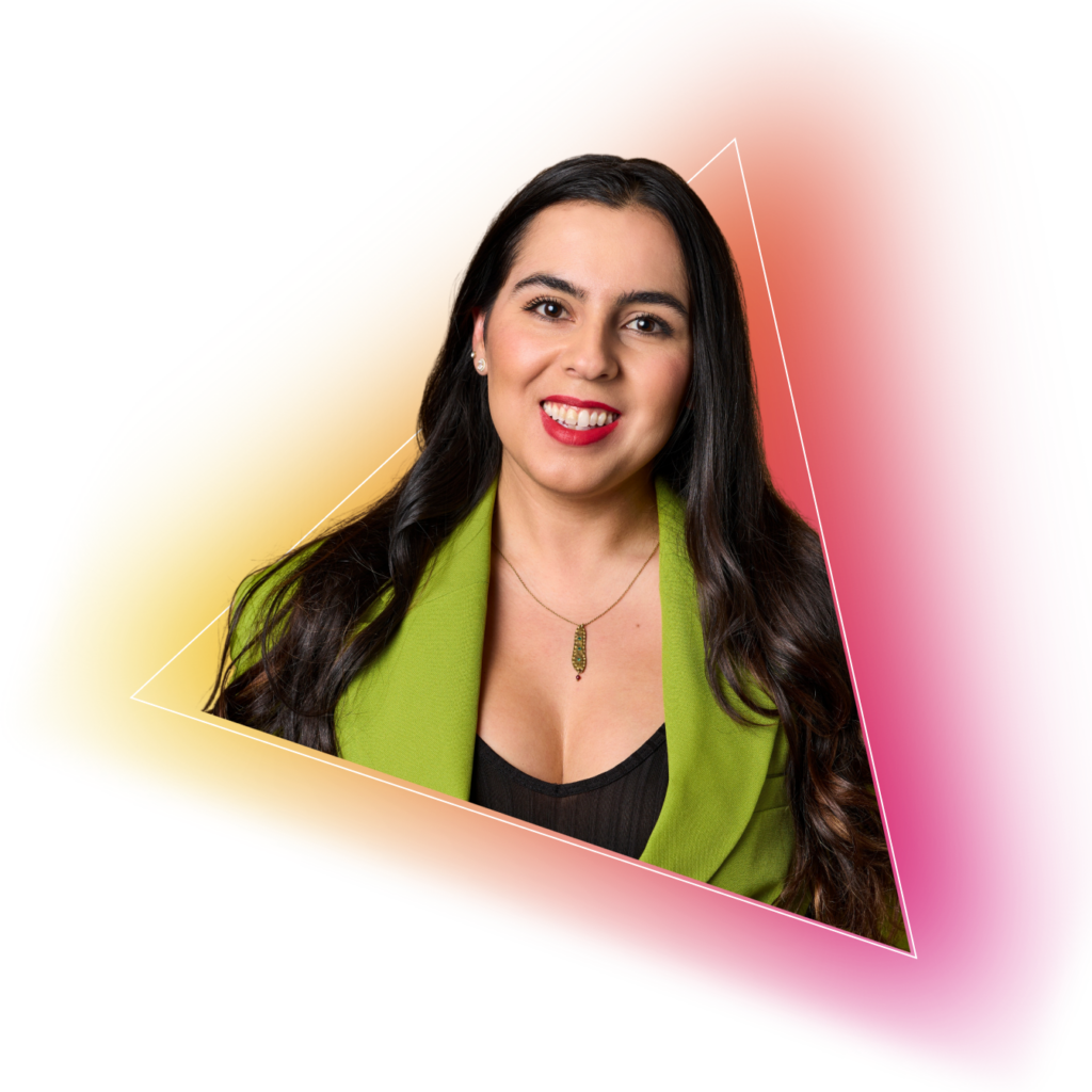 a16z Talent x Opportunity Initiative (TxO) | a16z