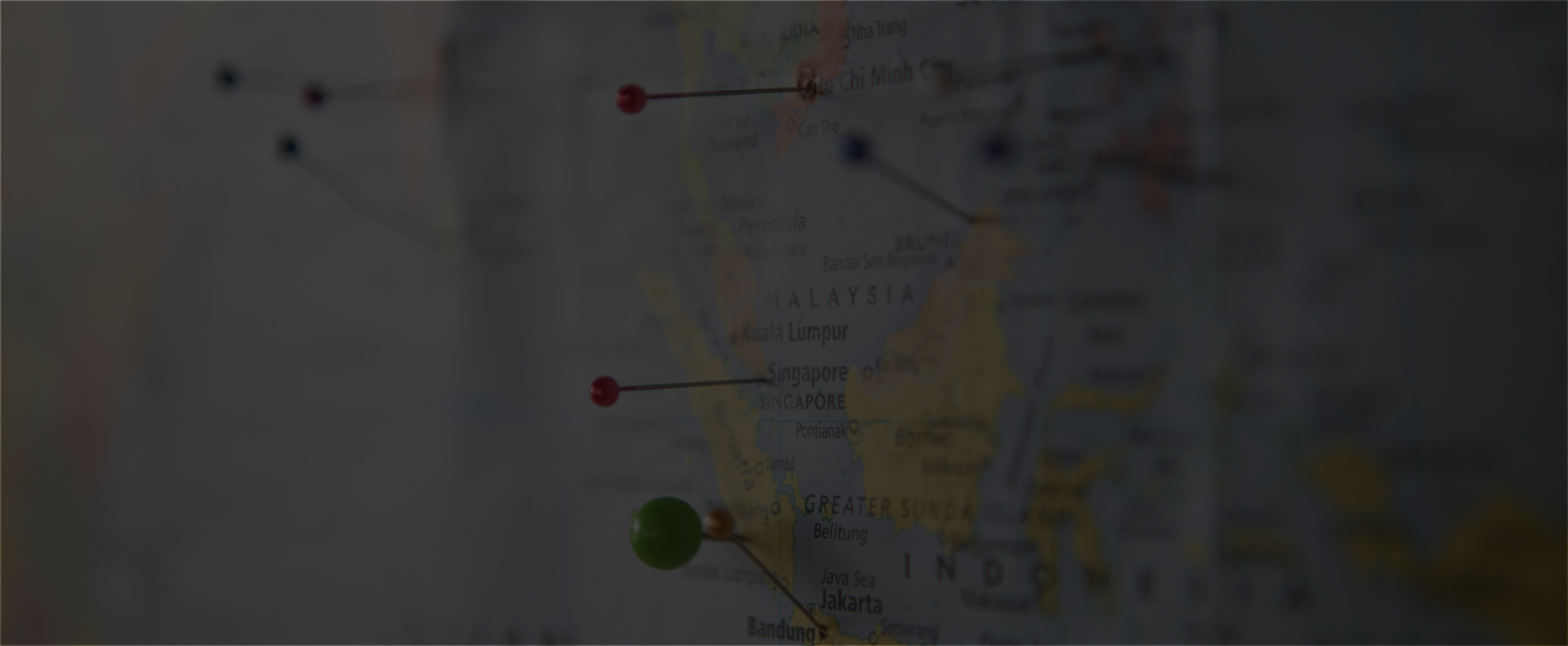 TxO Portfolio | Andreessen Horowitz