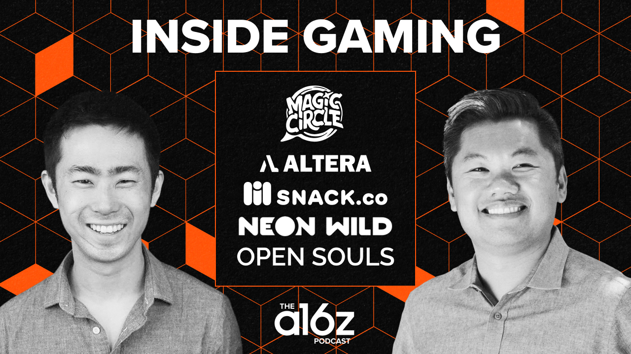 Next-Gen Gaming: AI Souls, Real-time Culture, Personalized Avatars ...